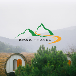 โรงแรม | XPAX Travel ที่พักเชียงใหม่ ที่เที่ยวเชียงใหม่